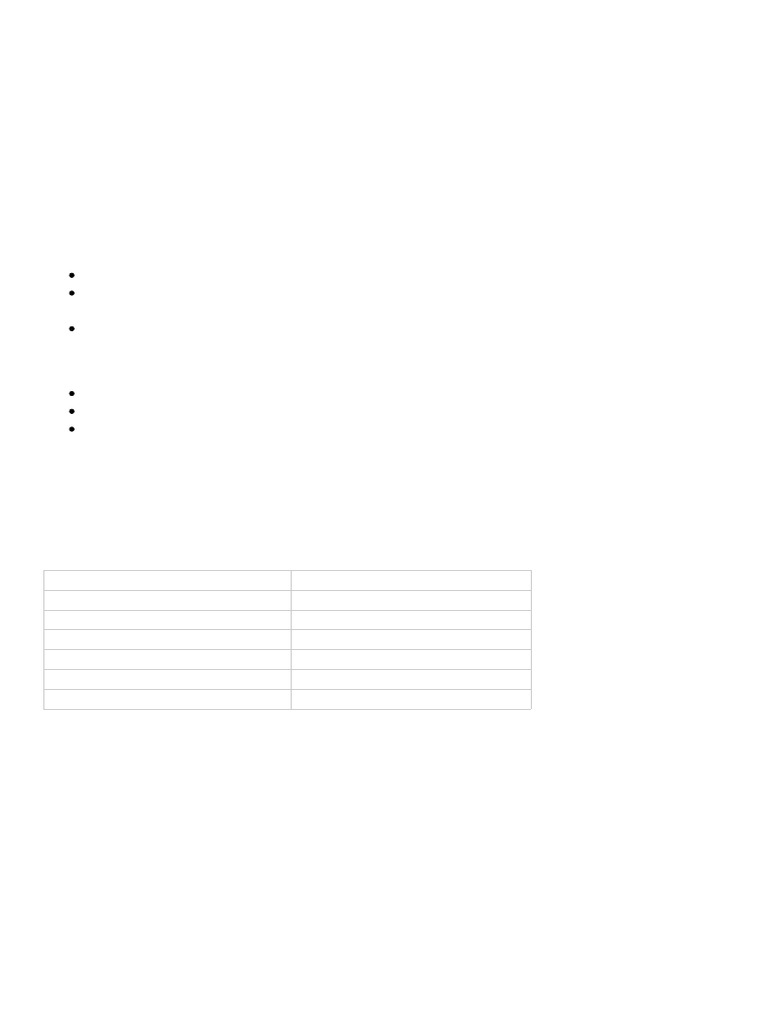 Grade 8 Module 1 Lesson 3 Gram | PDF | Linguistics