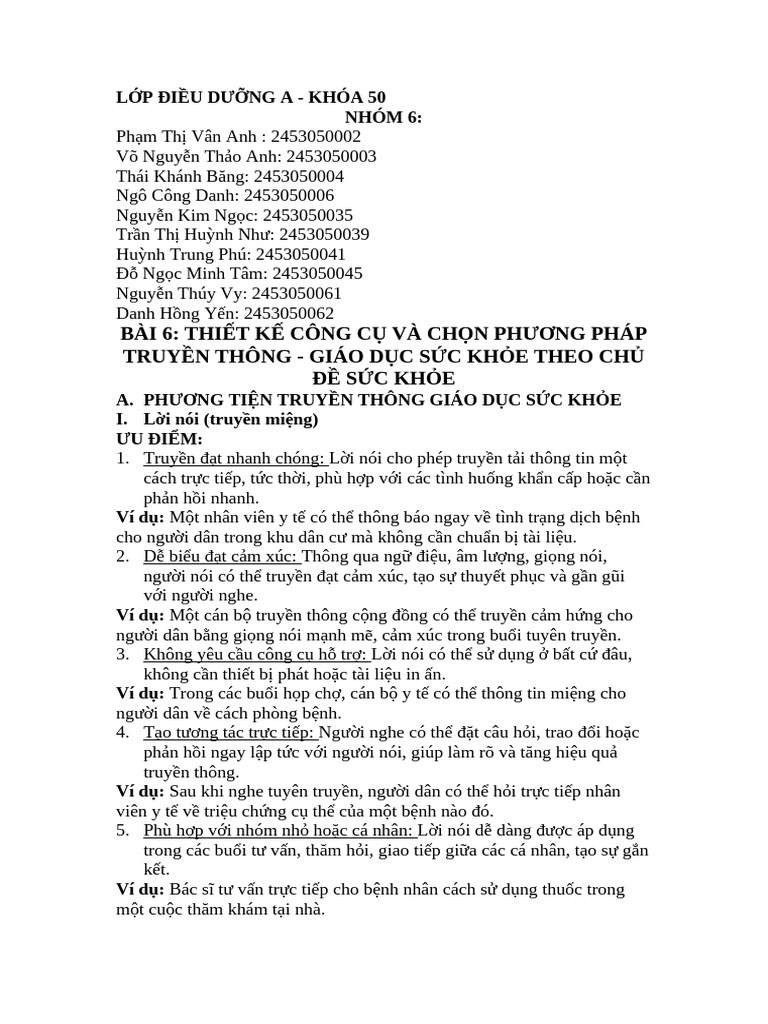 GDSK | PDF