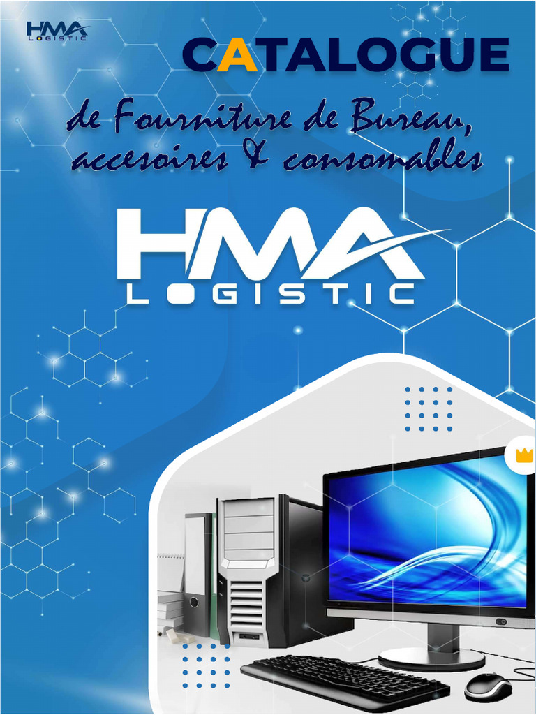 Fourniture 15 | PDF