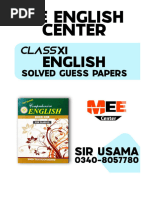 Islamiat First Year Notes in Urdu Download | PDF | Social Science ...