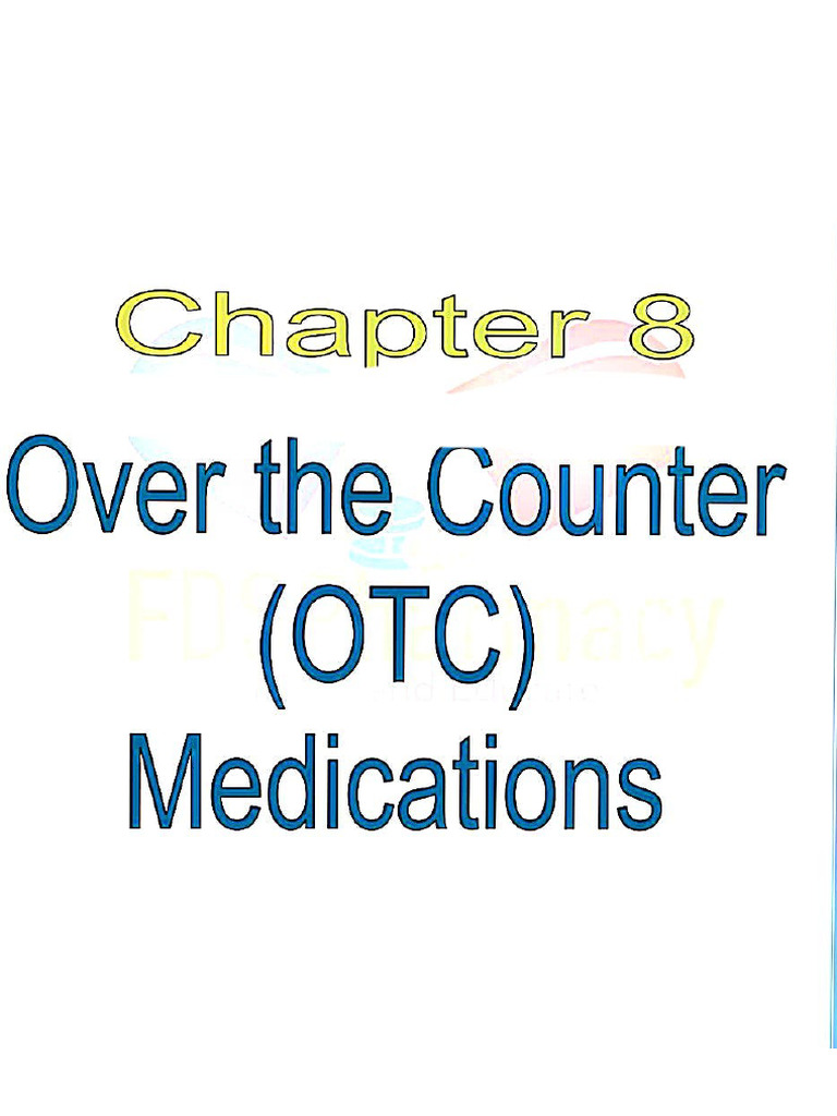 CPM (Chapter - 8 & 9) | PDF