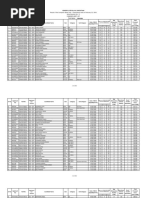 ONT Vs Modem Vs Router Differences | PDF | Modem | Internet Access