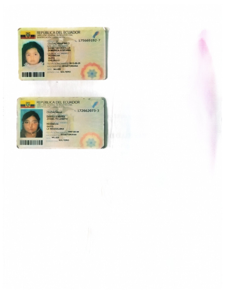 Ecuador_ID_Card-23-10-2025-09꞉49 | PDF