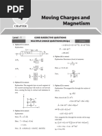 Adobe Scan Dec 29, 2025 (1) | PDF