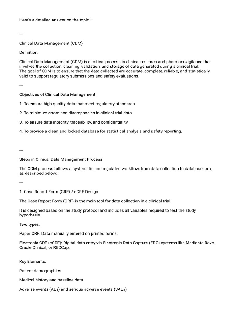 10 Mark's PV | PDF | Information Science | Data