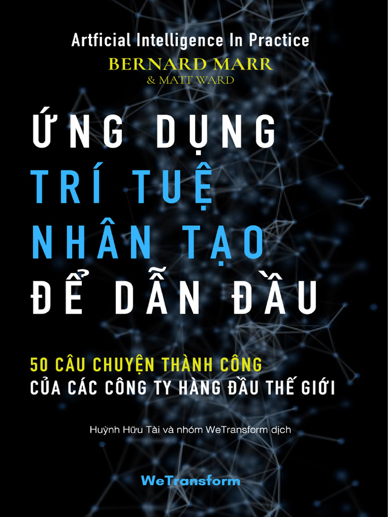 AI TR Tu NH N T o 1675423338 | PDF