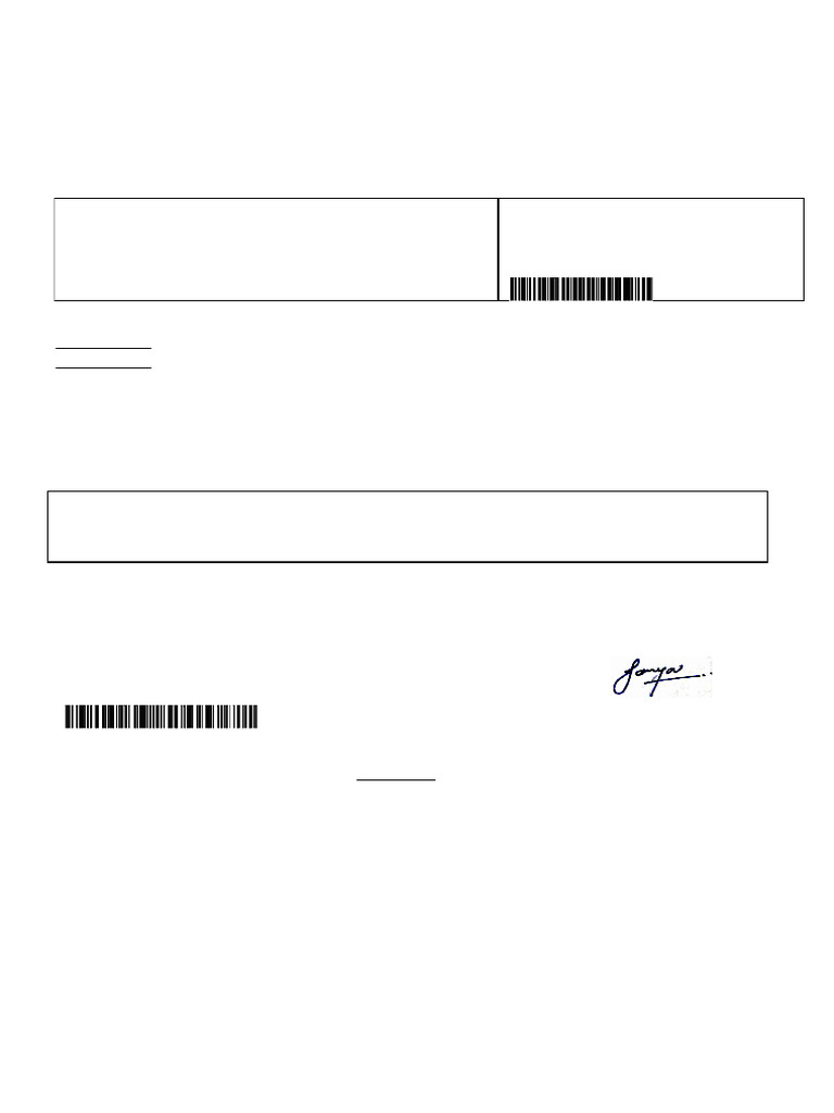 Mst.shivansh Widal | PDF