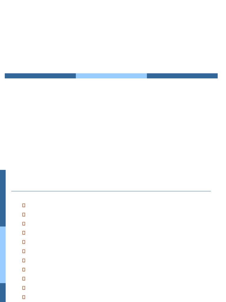 Ch1 Introduction | PDF | Operating System | Computer Data Storage