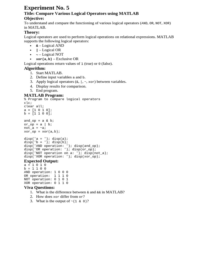 Lab 5 to 8 | PDF | Applied Mathematics | Software Engineering