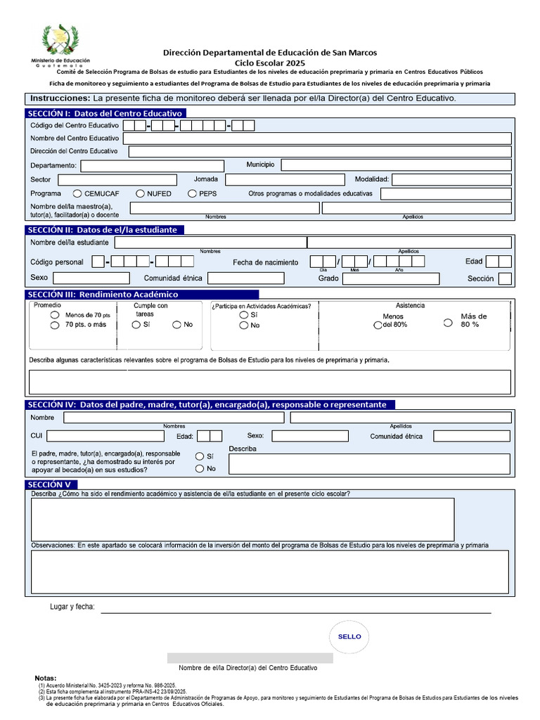 Monitor Eo | PDF