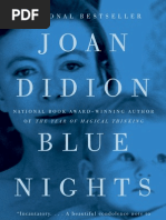 Road Yellow Book | PDF | Books