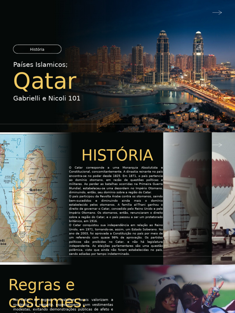 Renaissance Art Period Presentation Yellow and Black Illustrative Style - 20251110 - 181153 ...