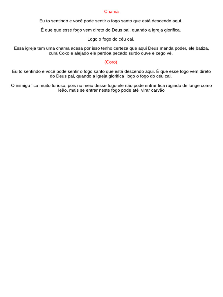 20251026_142444.pdf | PDF