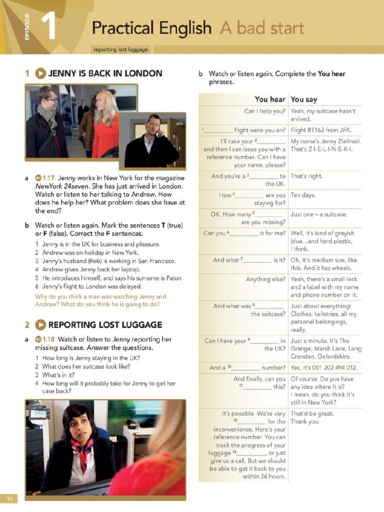 16SB | PDF