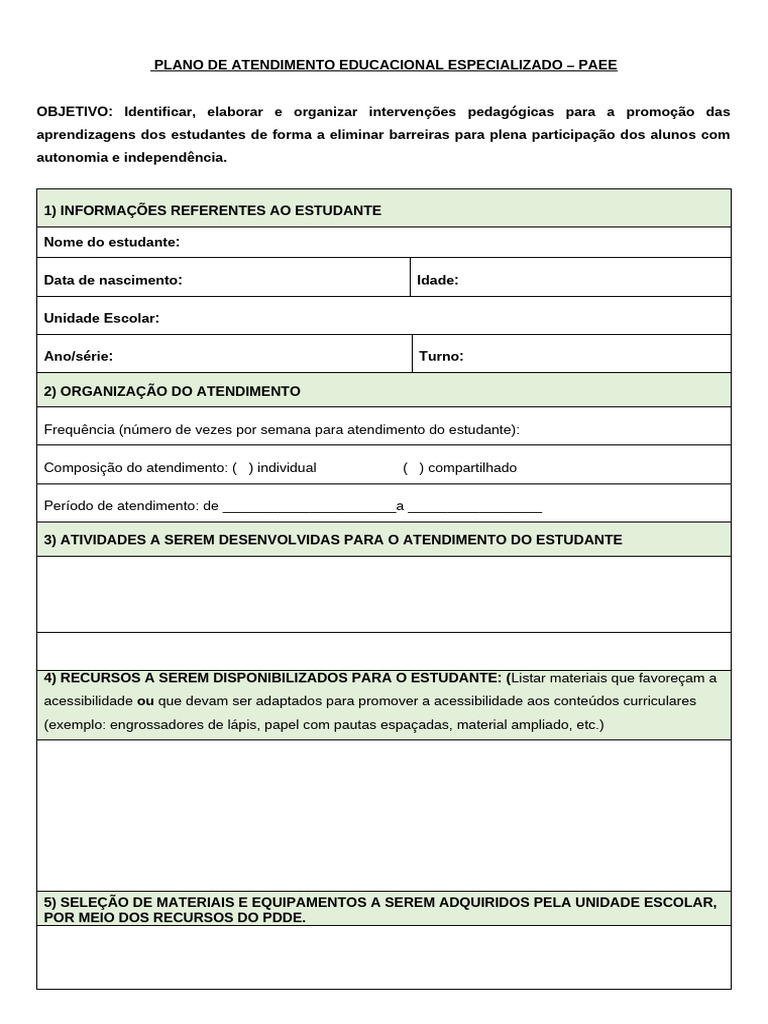 paee (2) | PDF