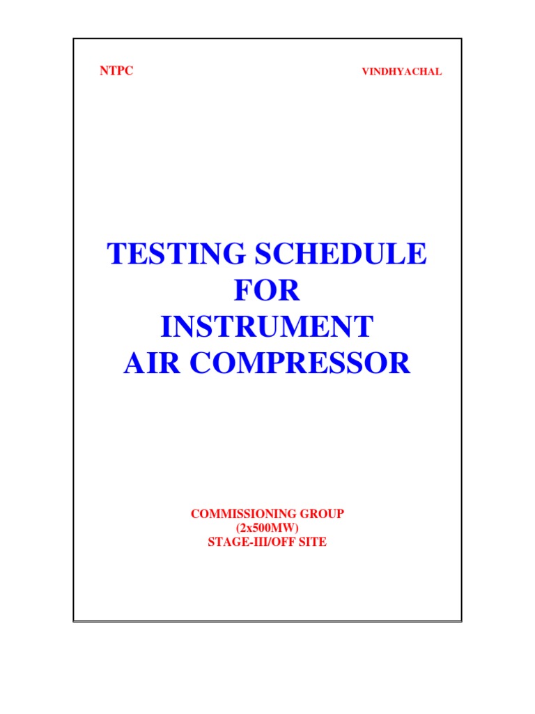 IAC | PDF | Valve | Air Conditioning