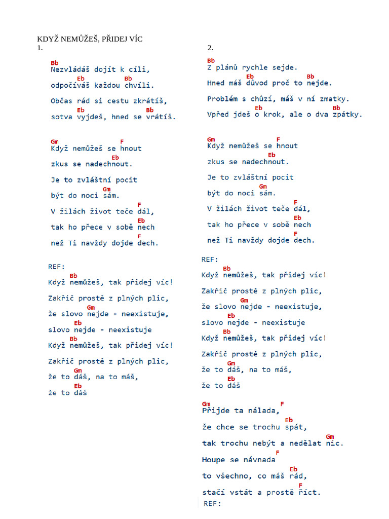 Mirai Text | PDF