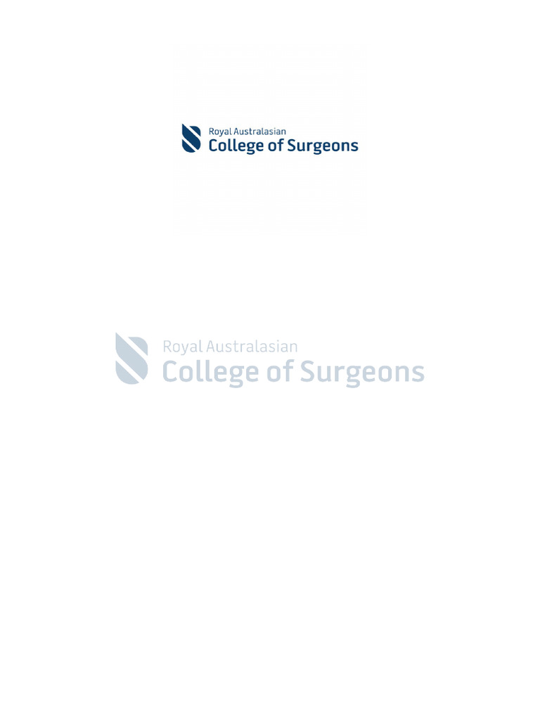 Vascular Practice Exam Questions | PDF | Aorta | Blood Vessel