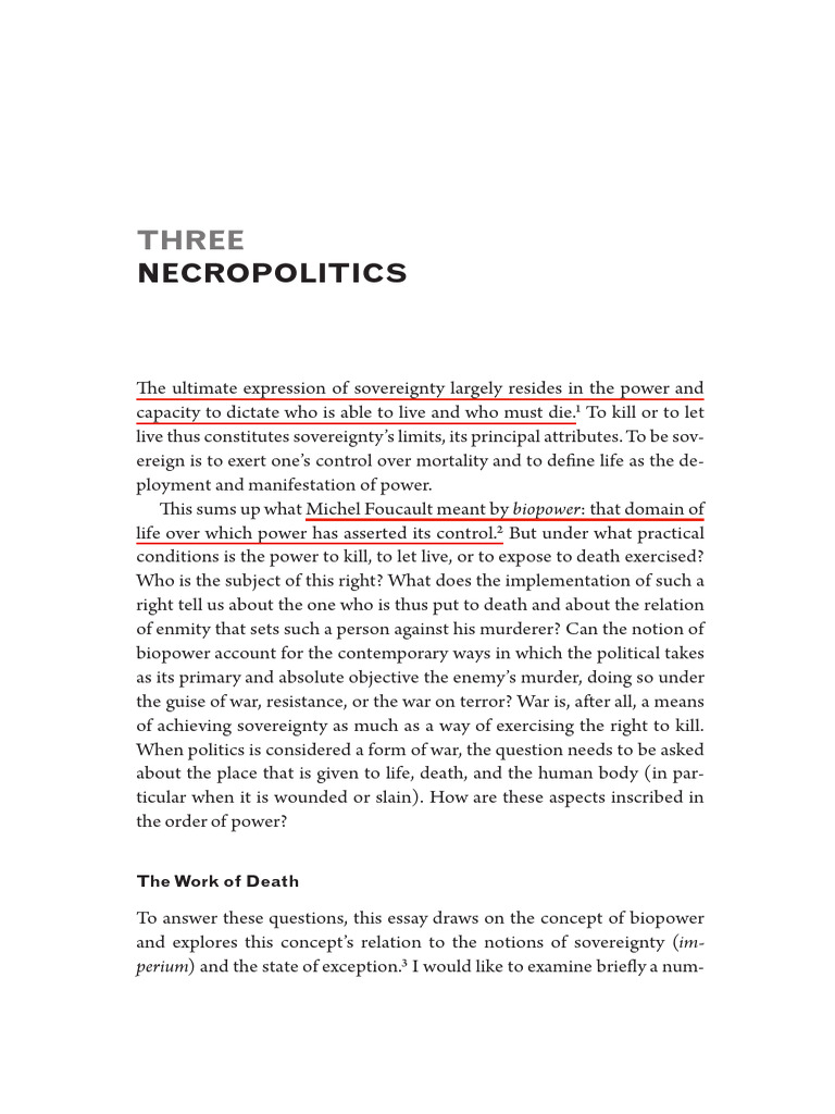 necropolitics-hardcovernbsped-1478005858-9781478005858-9781478007227 ...