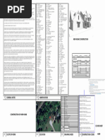 Construction Abbreviations Guide | PDF | Structural Engineering | Civil ...
