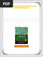 Manajemen Sumber Daya Manusia Teori Praktek dan Soal Latihan Dr Yudi ...