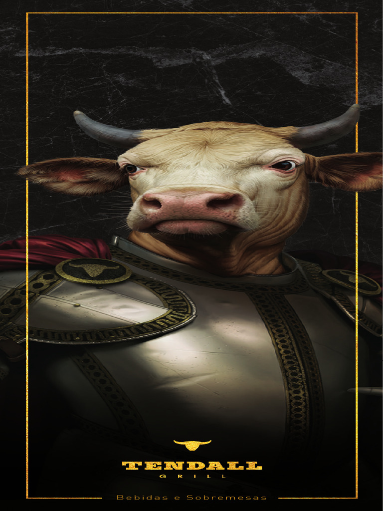 Salao | PDF