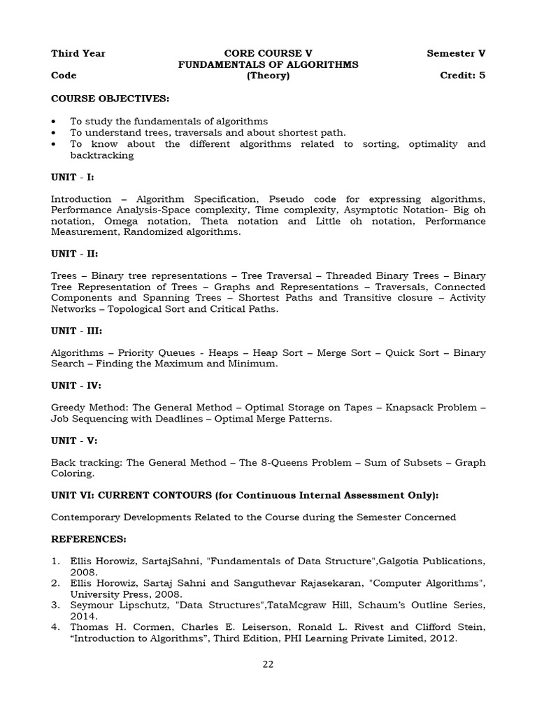 b.sc. Computer Science | PDF | Computer Network | Html