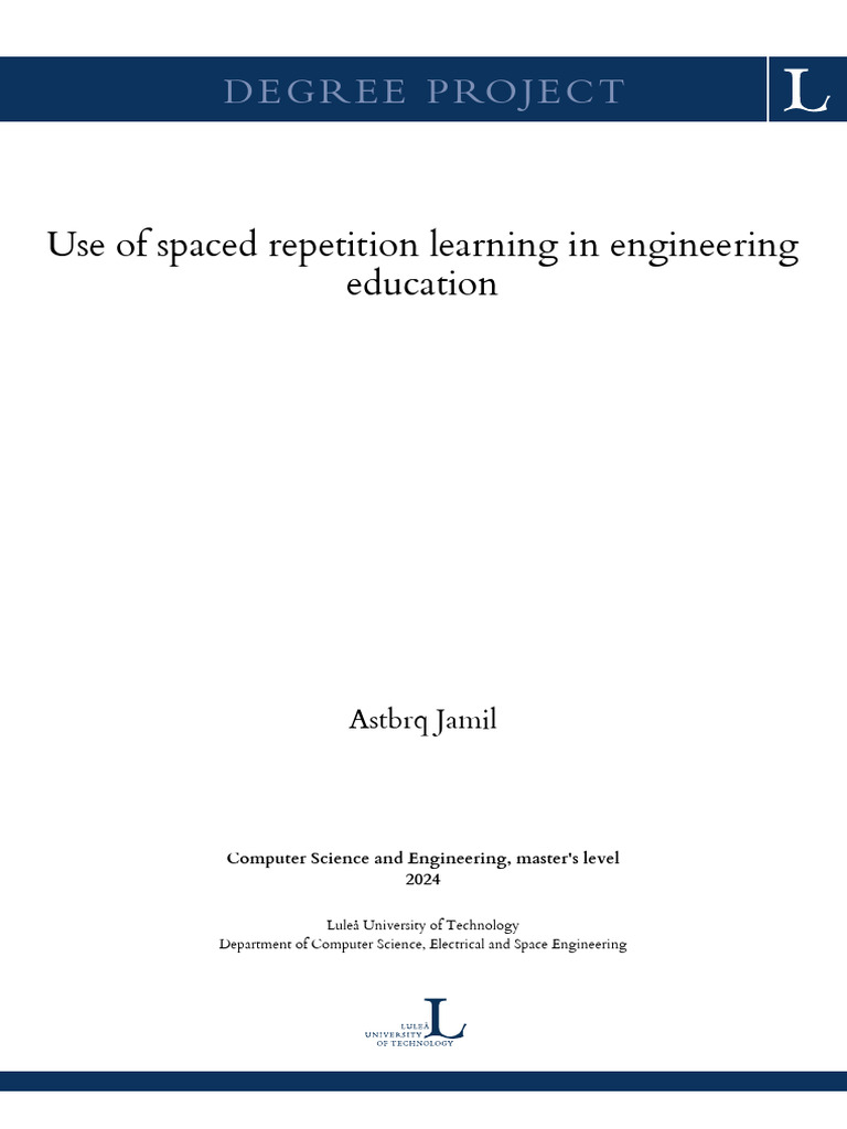 Full Text 01 | PDF | Usability | Databases