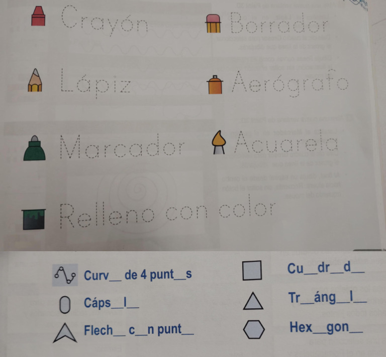 Inform Á Tica | PDF