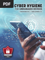 DoDI 8520.03: Identity Authentication | PDF | Authentication ...