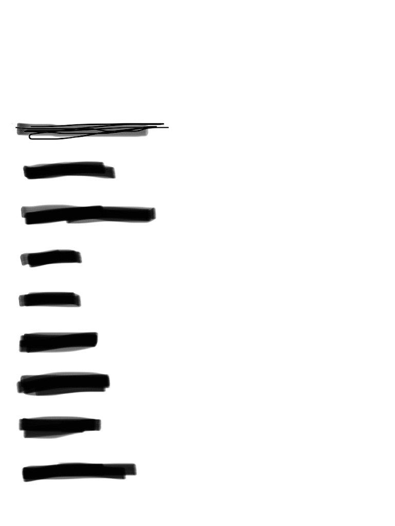 Probability Counting Worksheet Solutions | PDF