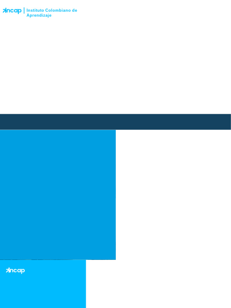 670ffb643eeff7a8653e0793 - PPT INCAP Oficial | PDF