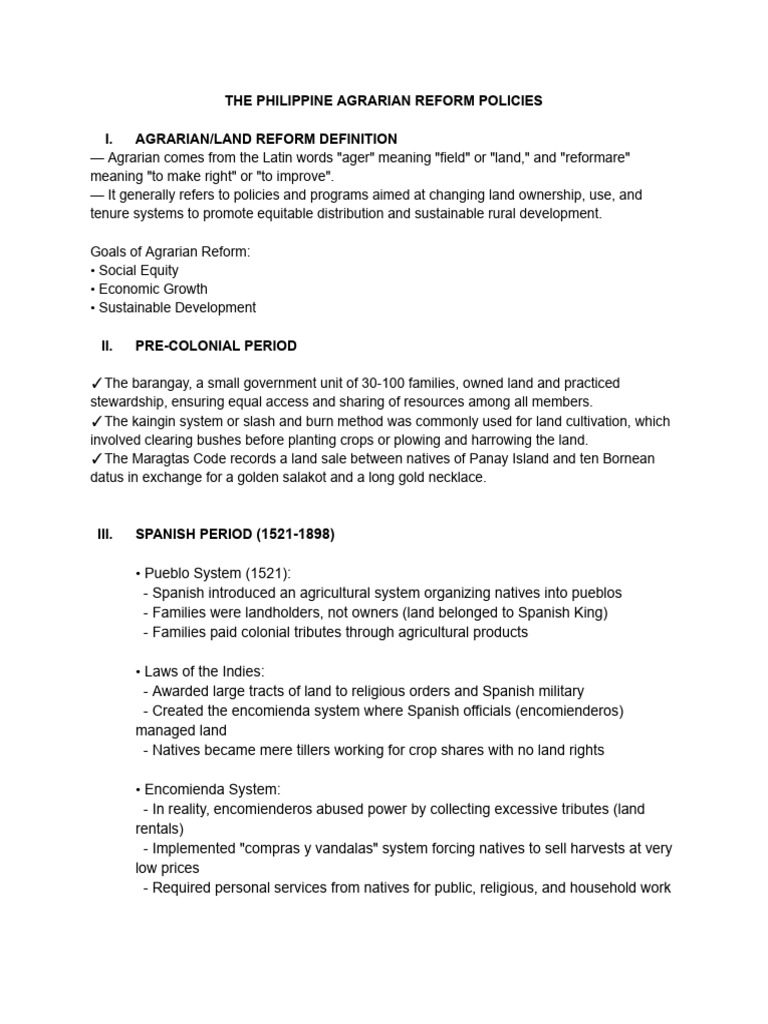 RPH_GROUP 8 | PDF | Leasehold Estate | Philippines