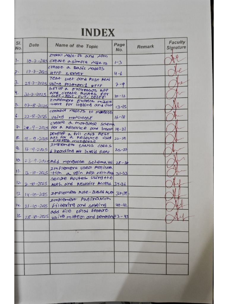 QR Code Vehicle Entry System Report | PDF | Password | Databases