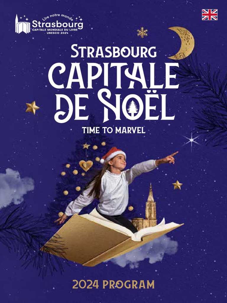 En Guide Scn 2024 Web | PDF