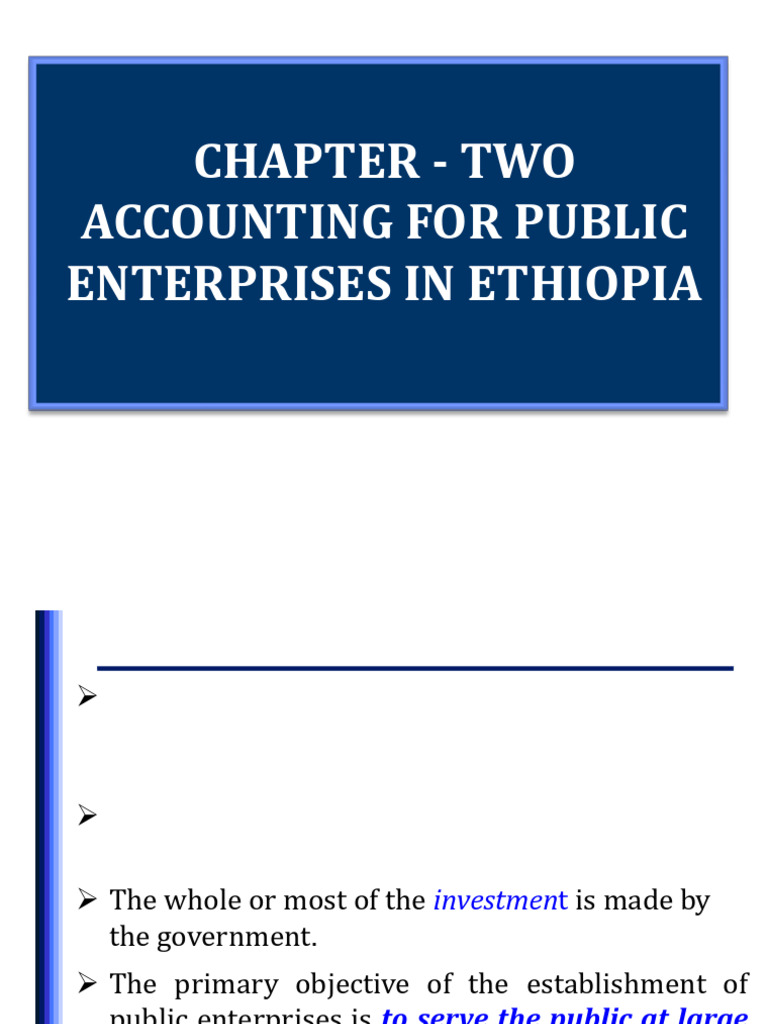 Advanced Financial Accounting II Chapter 2 | PDF | Income Statement ...