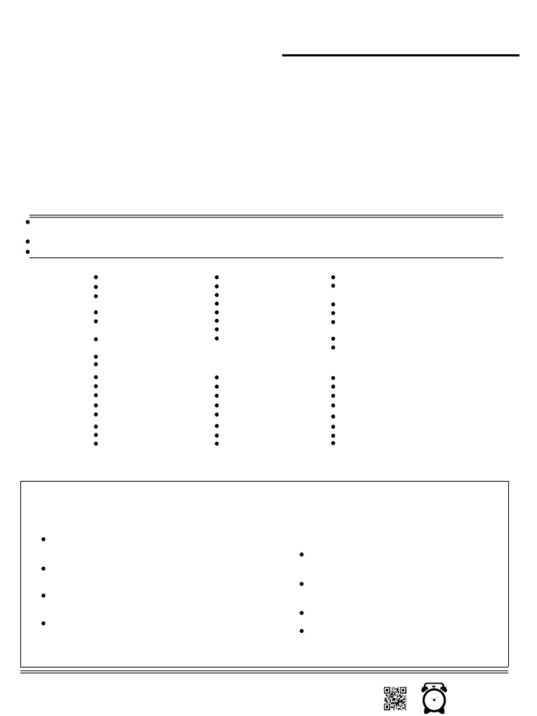 Reporting Changes For Cash Aid and CalFresh - Semi-Annual Eligibility ...