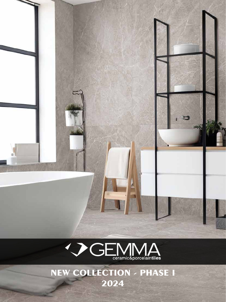 Httpsgemma Static.s3.Eu West 1.amazonaws - comfilesCATALOGUE+2024 Phase+I PDF | PDF | Tile ...