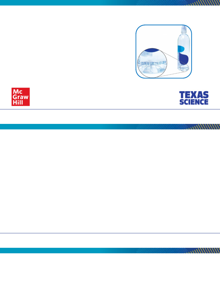 CHEM TE CH01 L02 Presentation | PDF | Fahrenheit | Temperature