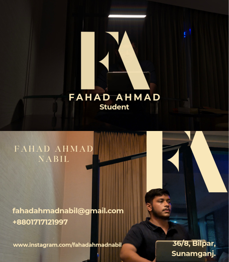 Minimal Simple Florist Corporate Business Card_20251001_171237_0000 | PDF