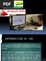 Parte 3 Dibujo | PDF