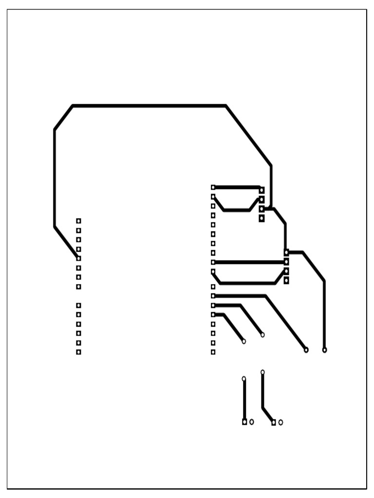 PCB_PCB_New-Projec_2_2025-11-11 (8) | PDF
