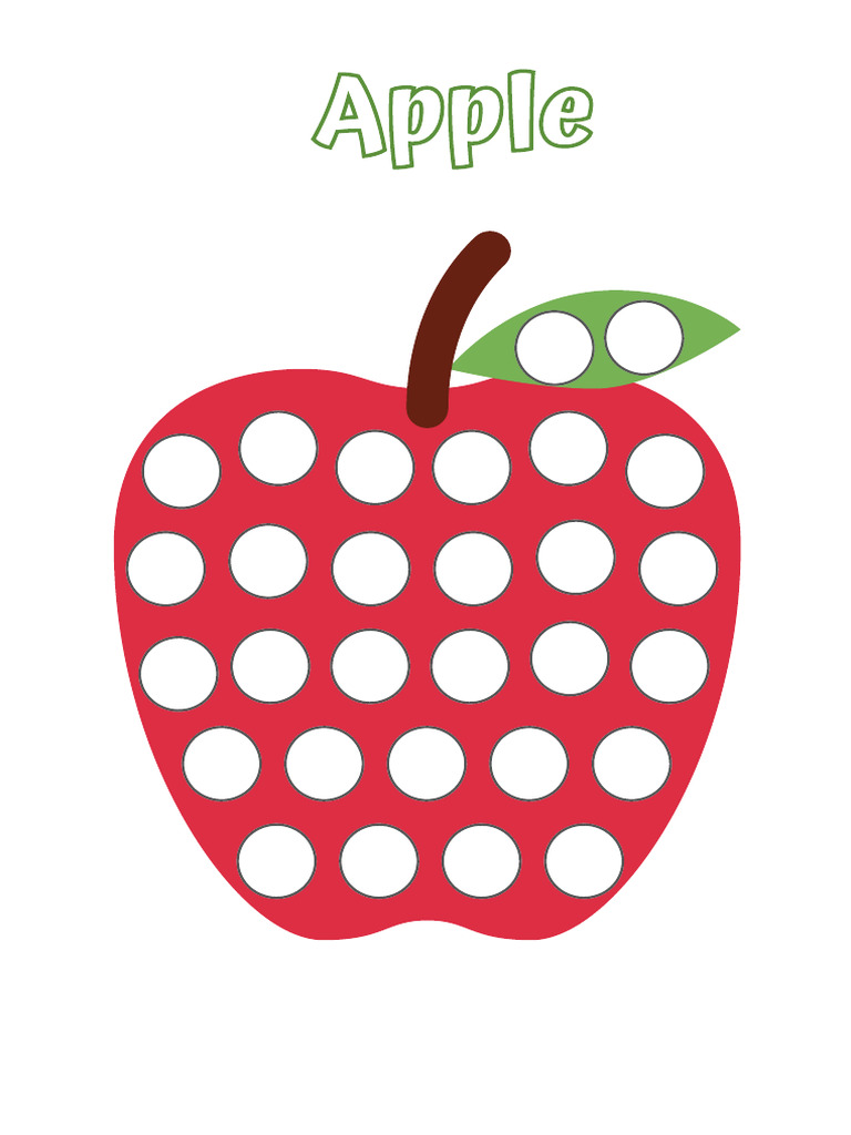 Apple | PDF