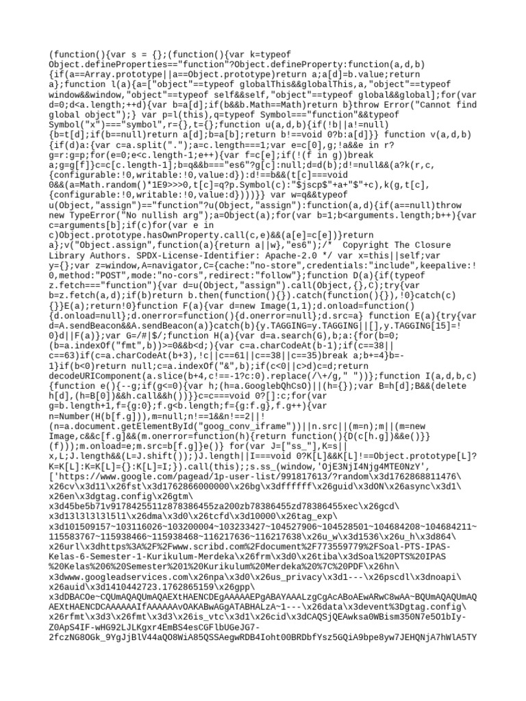 f | PDF | Computer Programming | Software Engineering
