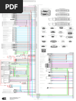 EC600 Power Control System Guide | PDF