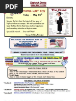 SEA Scores For Placement in Secondary Schools (2008) | PDF