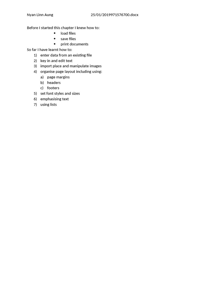 Activity 14b | PDF
