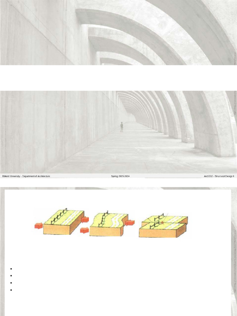 CH7 Earthquake Design | PDF | Earthquakes | Geophysics