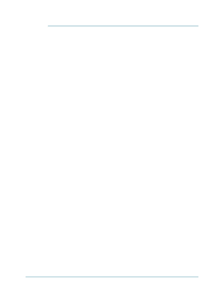 DASS-21 - INFORMATION On This Questionnaire | PDF | Mental Disorder ...