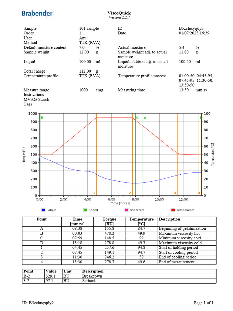 2025-07-01 - 14-39-52 - 101 Sample - B5zclusyq6y9 | PDF | Applied And ...